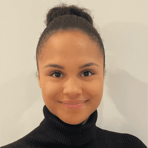 CoLoop - Copilot for Insights & Strategy Teams