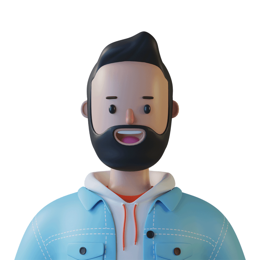 The Design Manual - The only guide you need to master mobile design