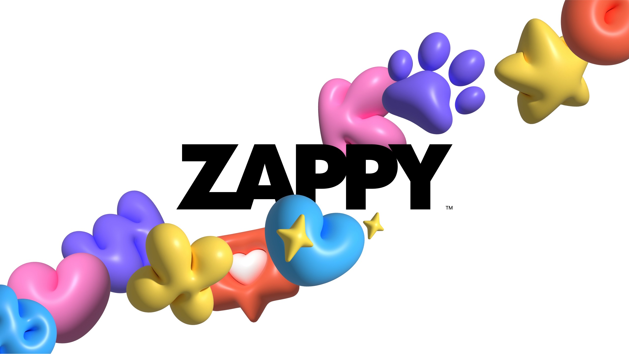 ZAPPY