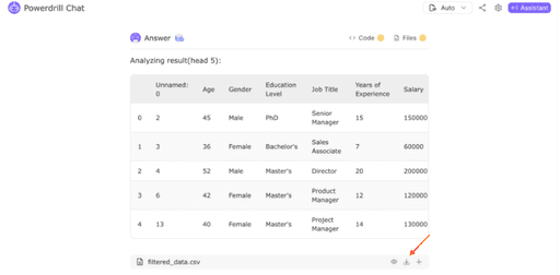 How to Filter Data: A Comprehensive Guide