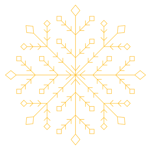 Fractal Analytics
