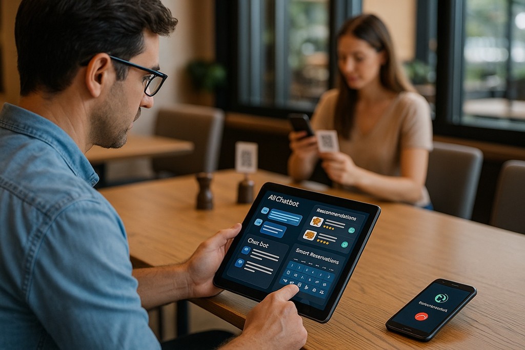 MCP: Que es, como funciona y como aplicarlo en tu empresa