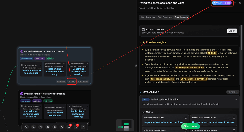 Powerdrill Bloom FAQ