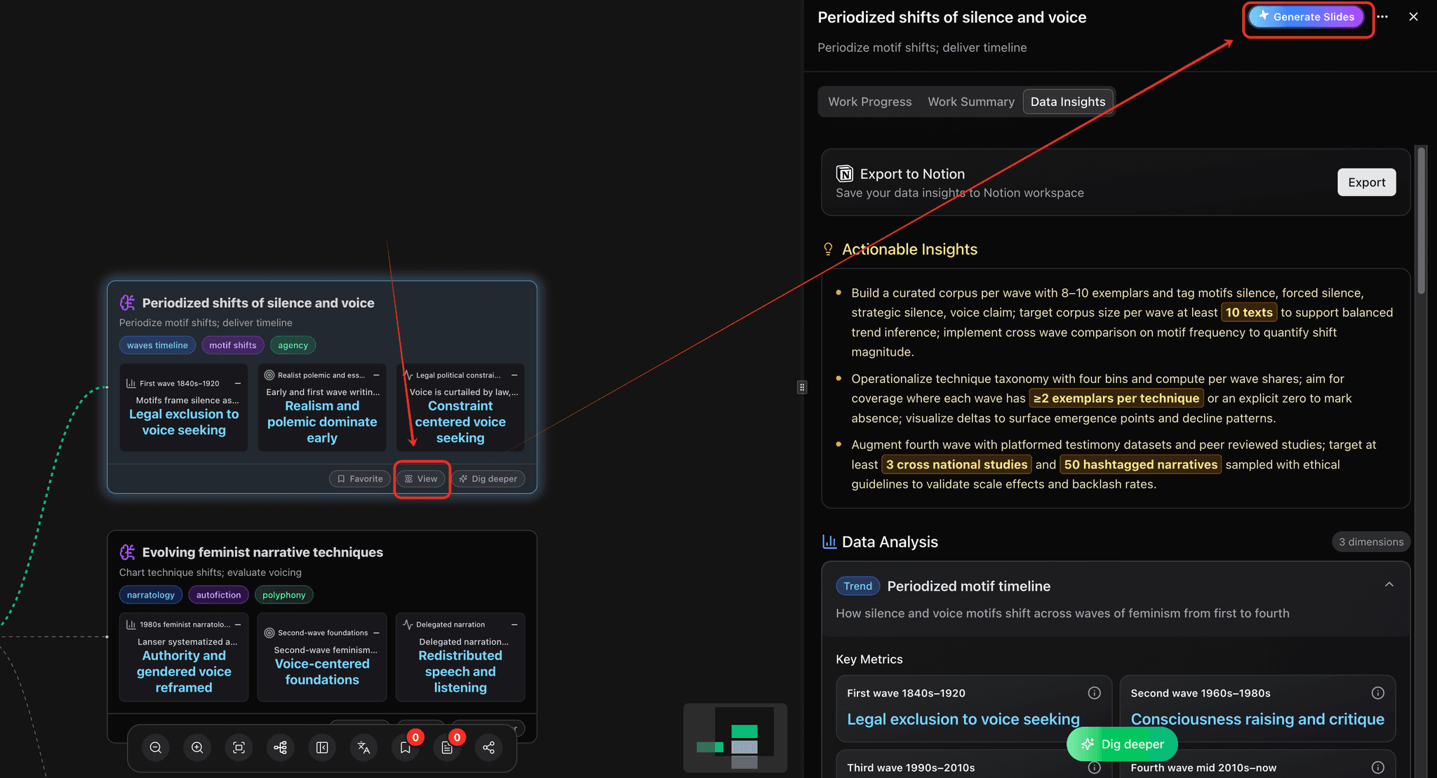 Powerdrill Bloom FAQ