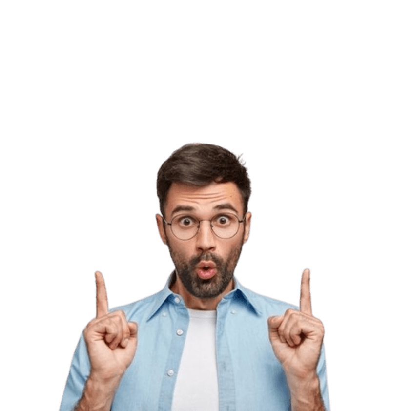 API Security Platform and Solutions | Akto