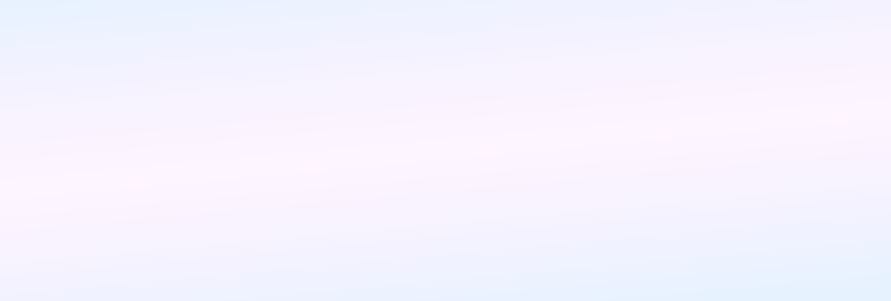 SPICED AI Prompting Guide - Wiser | Empower your human sales talent.