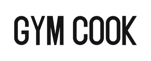 Gym Cook