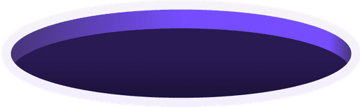 Inteligência Artificial Social: Guia Completo - Blabla