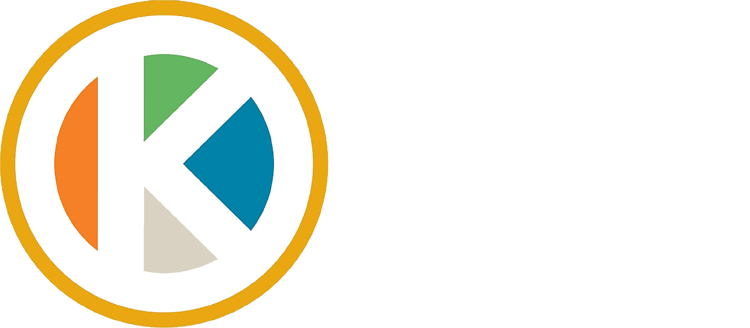 Kama Manufacturing