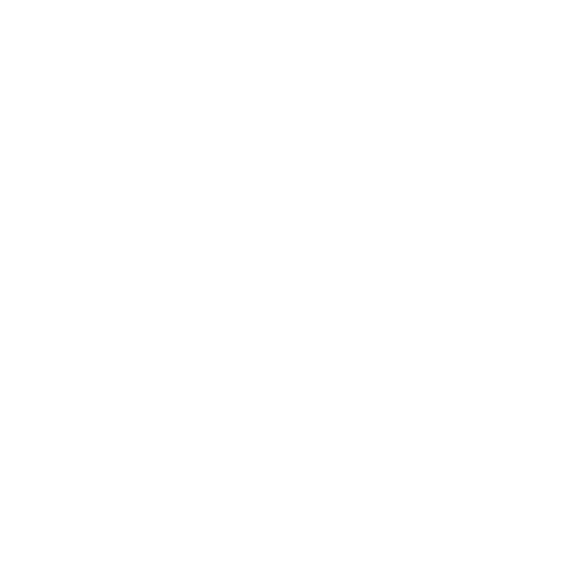 Azoma: End-to-end Generative Engine Optimization Software for Enterprises