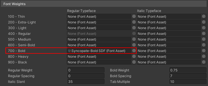Use style transitions to animate a menu with UI Toolkit - What Up Games