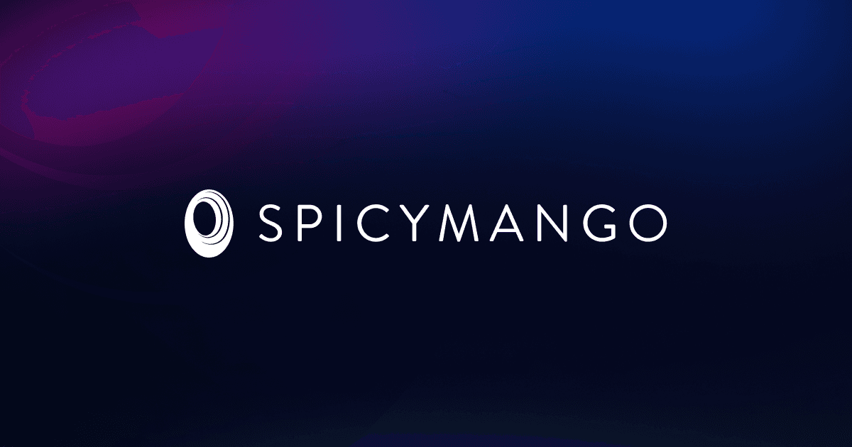 Building a Scalable WebSocket D2C Solution for Gameday | Spicy Mango