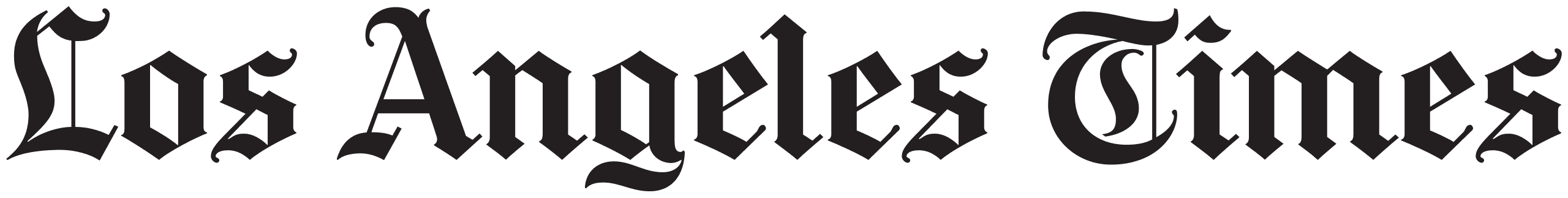 Next-Generation Intravascular Lithotripsy (IVL) | FastWave Medical