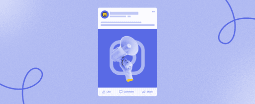 How to make a magazine: A step-by-step guide to making a magazine that ...