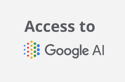 ChatLabs Blog - All-in-one GenAI Playground