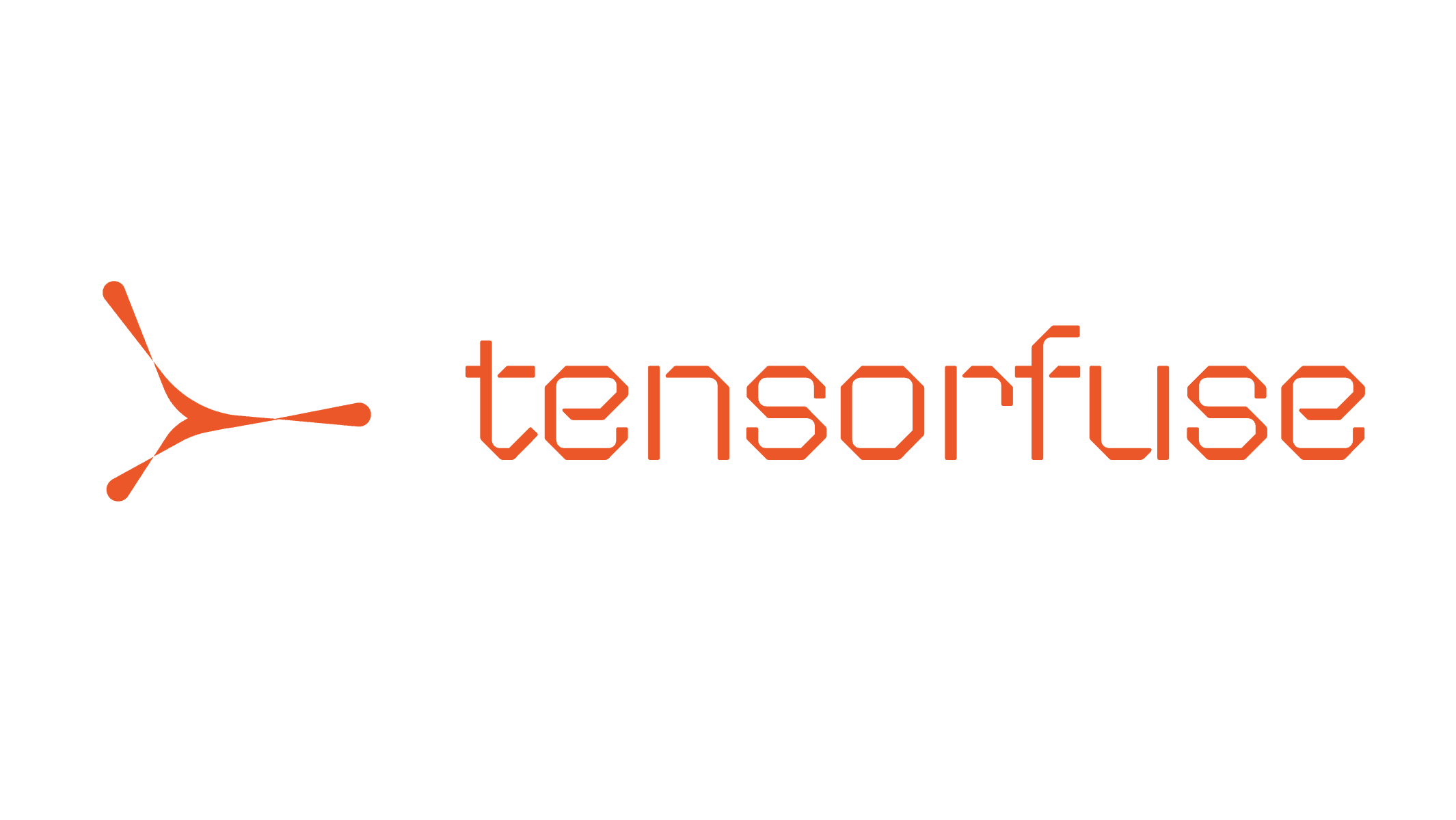 Tensorfuse - Serverless GPUs on Private Cloud