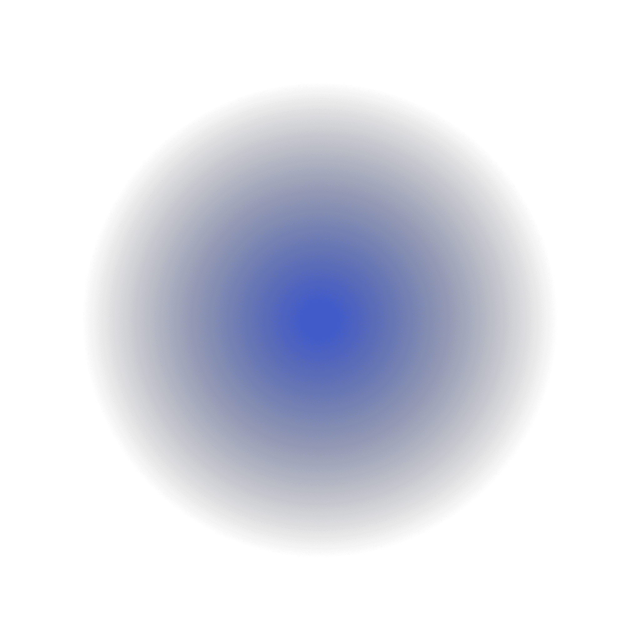 Demand Gen, Data & Content Solutions | EvolveBPM