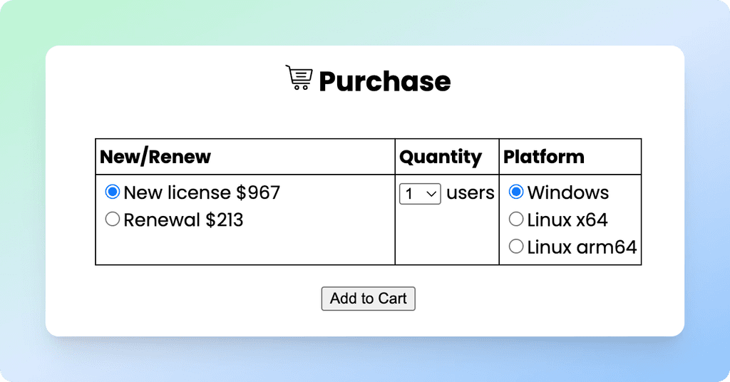 18 Best Code & Test Coverage Tools for DevOps in 2025