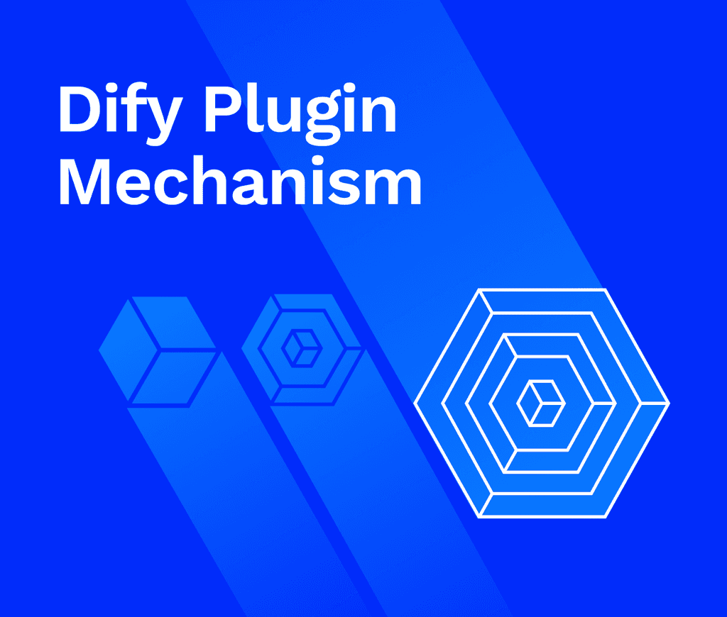 Dify Blog
