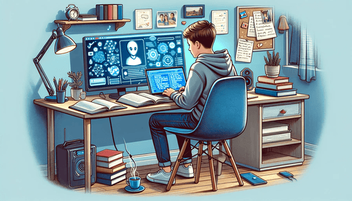 Detect If Students Are Using Chat GPT for Assignments – an Easy Guide