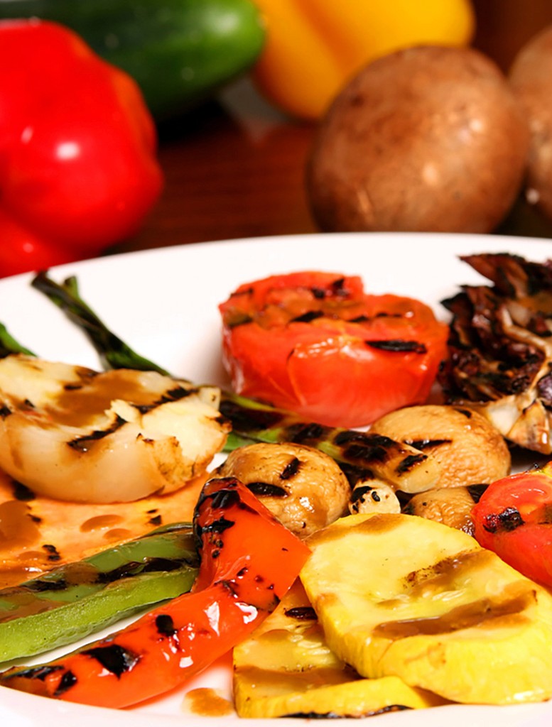 Menu | Veneto Trattoria | Authentic Italian Cuisine in Scottsdale, AZ