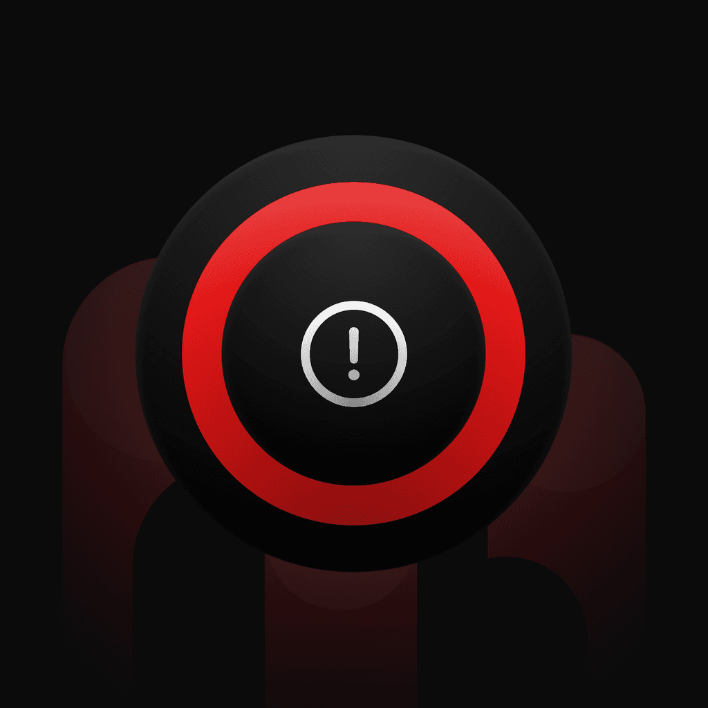 NoFap Tracker by Quittr – Stay Motivated & Track Progress