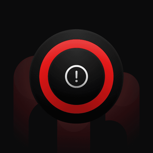 NoFap Tracker by Quittr – Stay Motivated & Track Progress