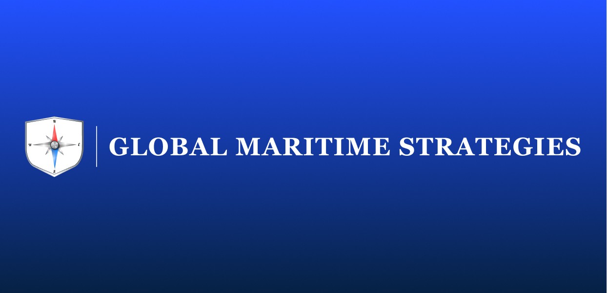Global Maritime Strategies LLC - Premier Maritime Advisory & Policy ...
