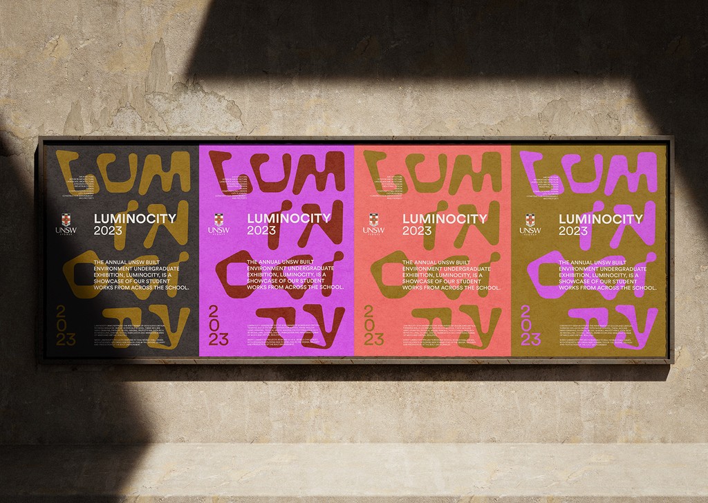 Tom Douglas — Brand & Identity Design