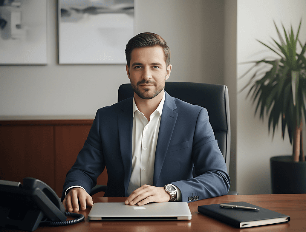 Finorbit-Your Vision, Our Solutions