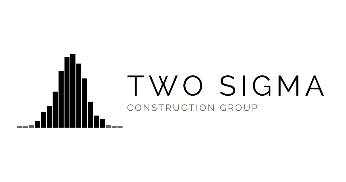 Two Sigma Construction Group