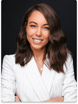 Selling a home in NYC Just Got Smarter