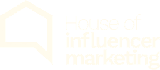 What is Influencer? | House of Influencer Marketing