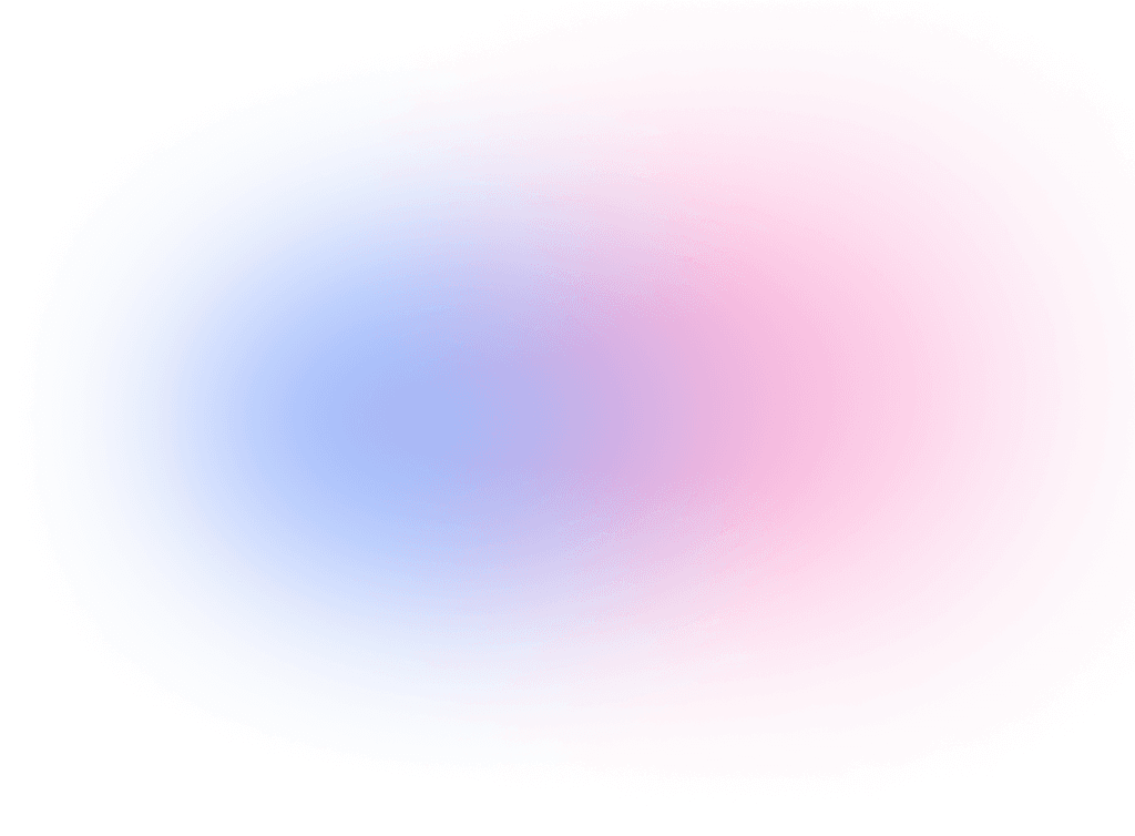 Hello Ivy - Project Management Software Exclusively Designed for Design ...