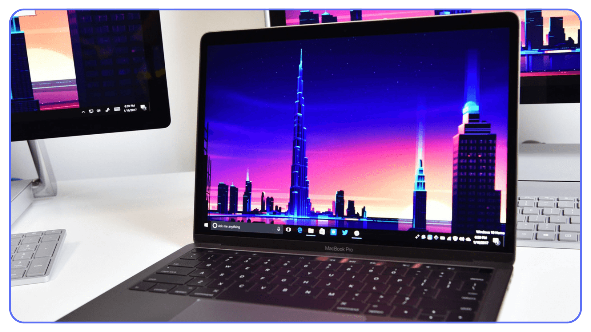 How to Run AutoCAD on macOS: The Best Ways to Use AutoCAD on a Mac - Vagon