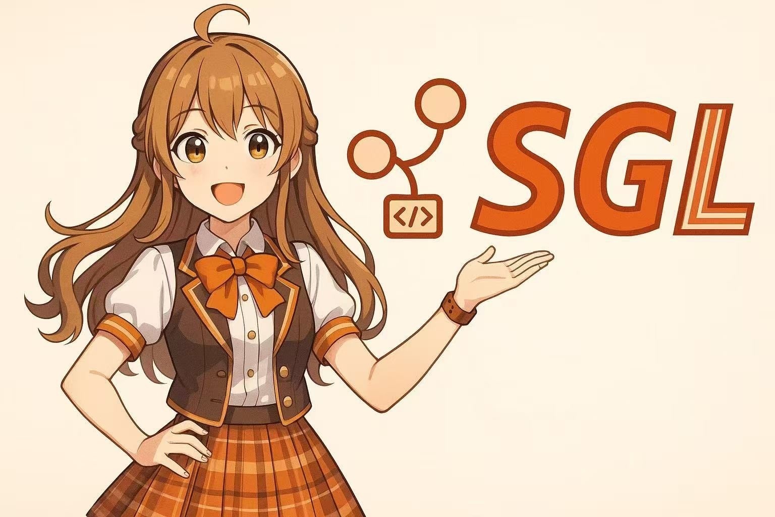 SGLang Diffusion: Accelerating Video and Image Generation - My Framer Site