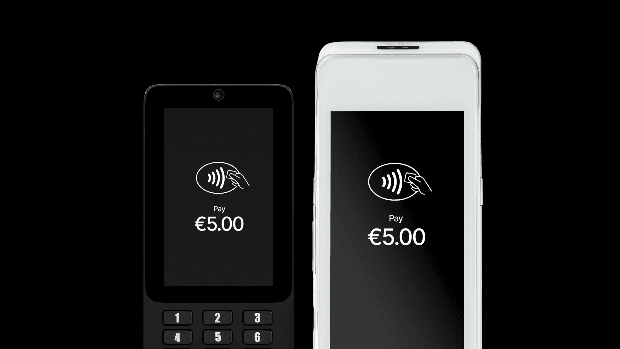 What is POS: Understanding point of sale systems | Mollie | Mollie