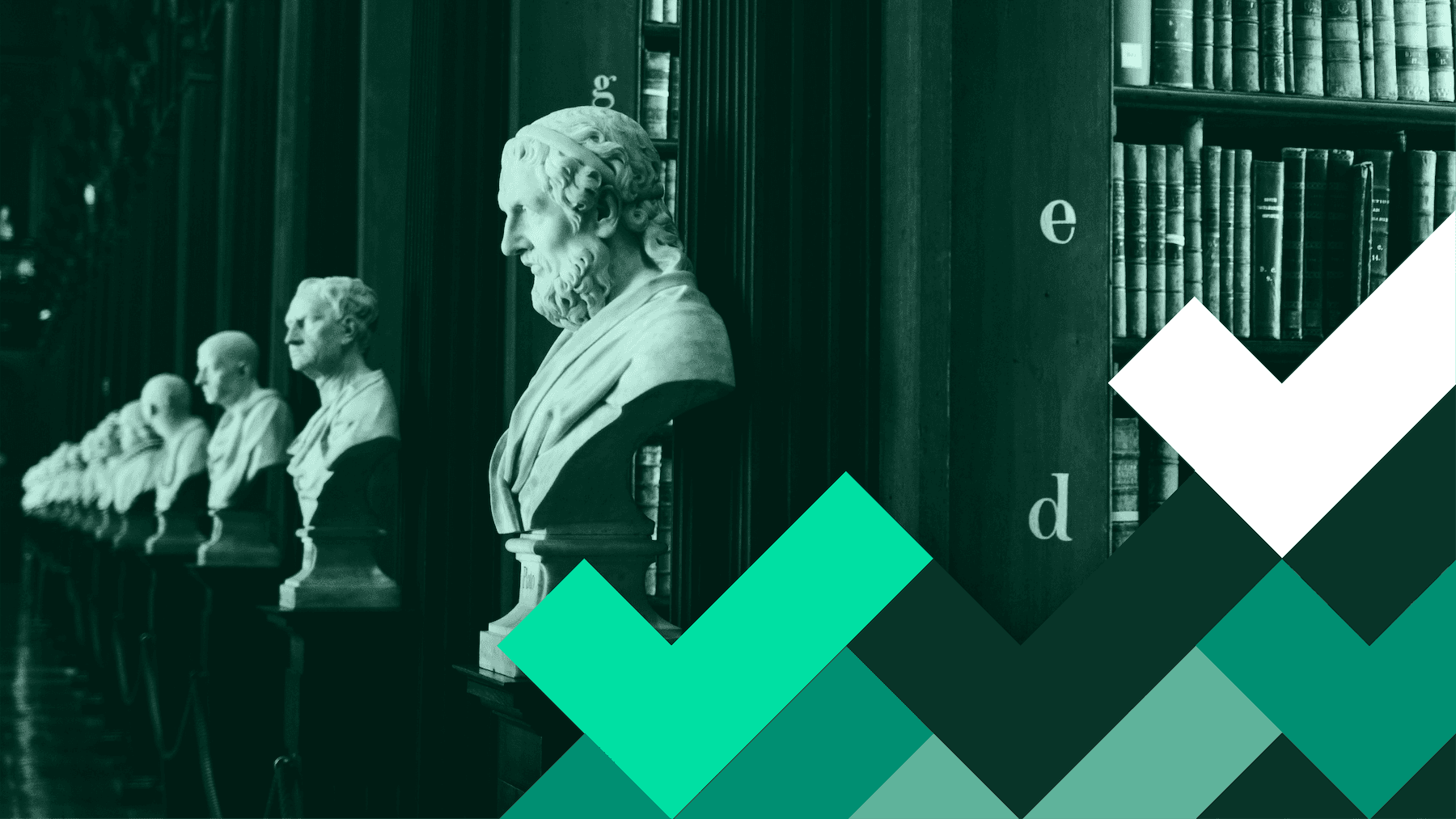 The Center for Election Science | Giving