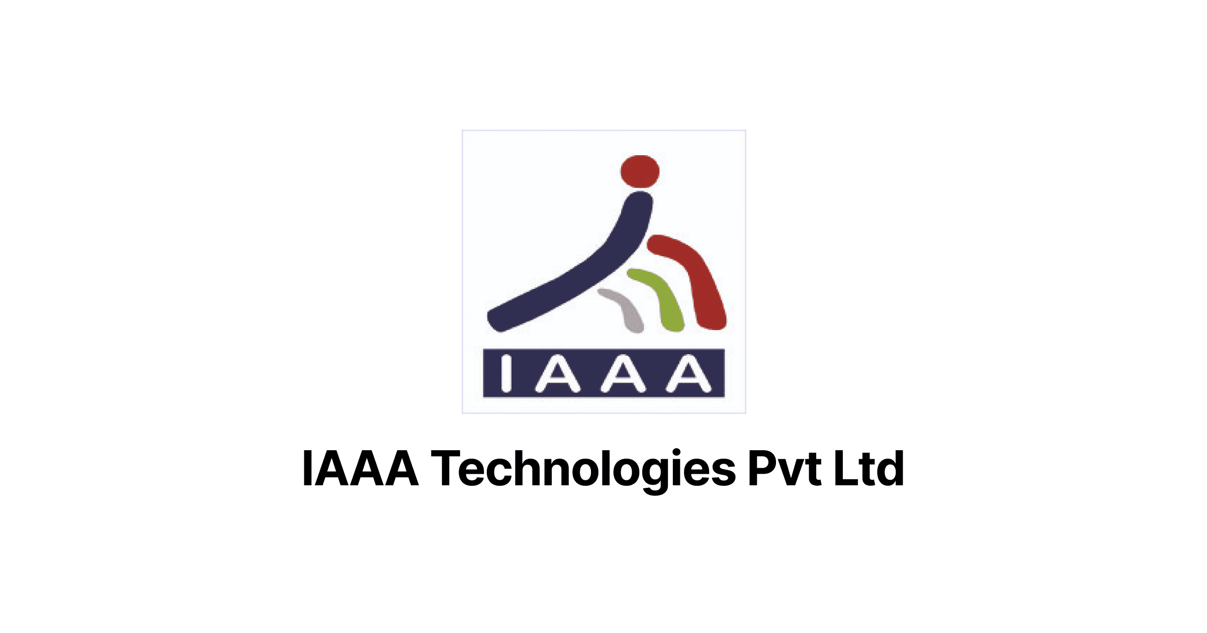 IAAA Technologies