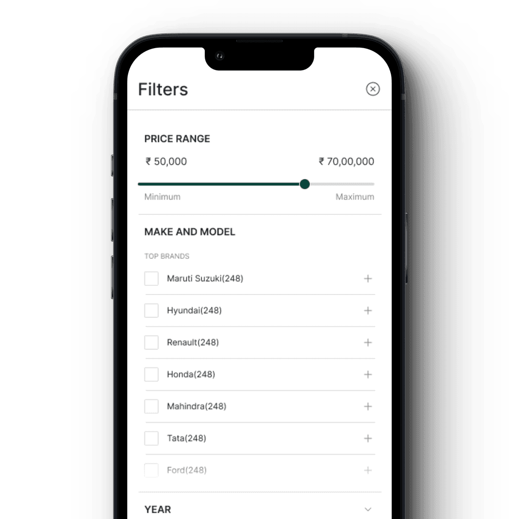 HelloRamp - Used Car Inventory Management Software to Sell Cars Online