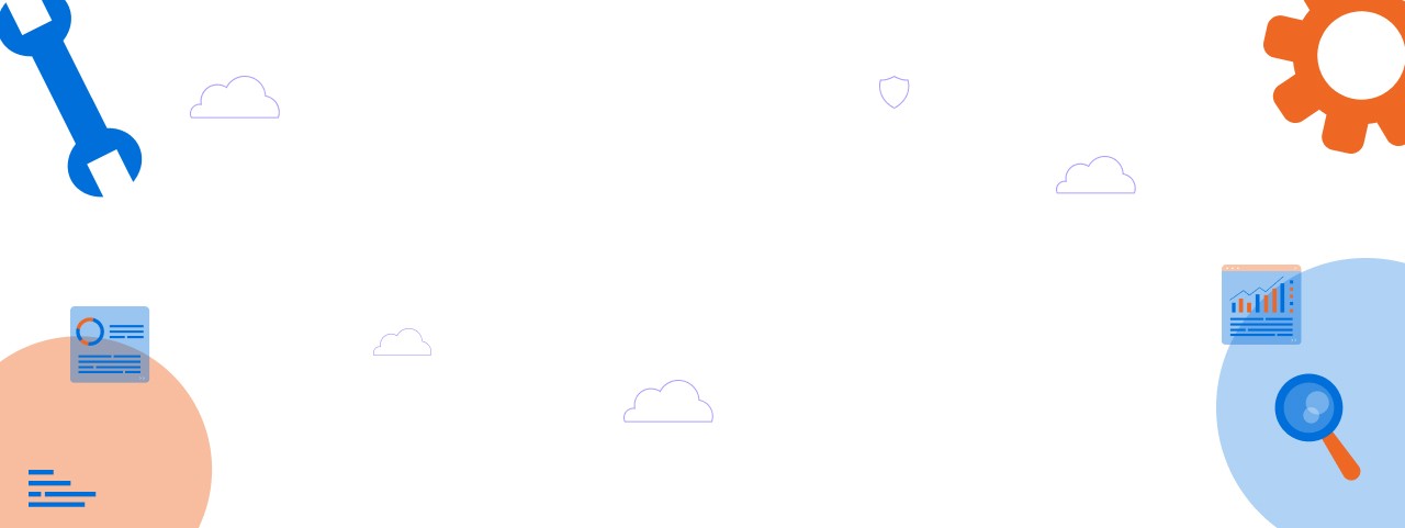 Sapphire IMS - Your Digitalization Partner