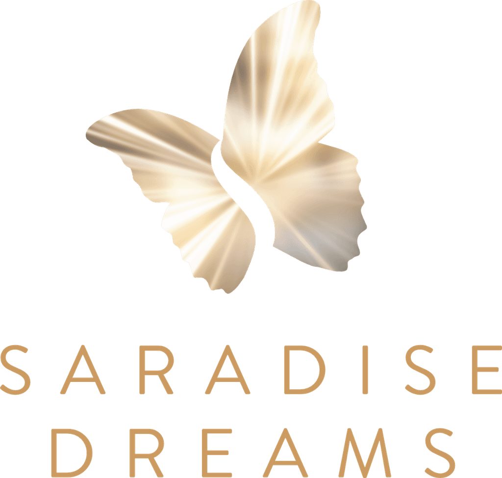 Saradise Dreams | Lifestyle Serviced Apartments | Kuching