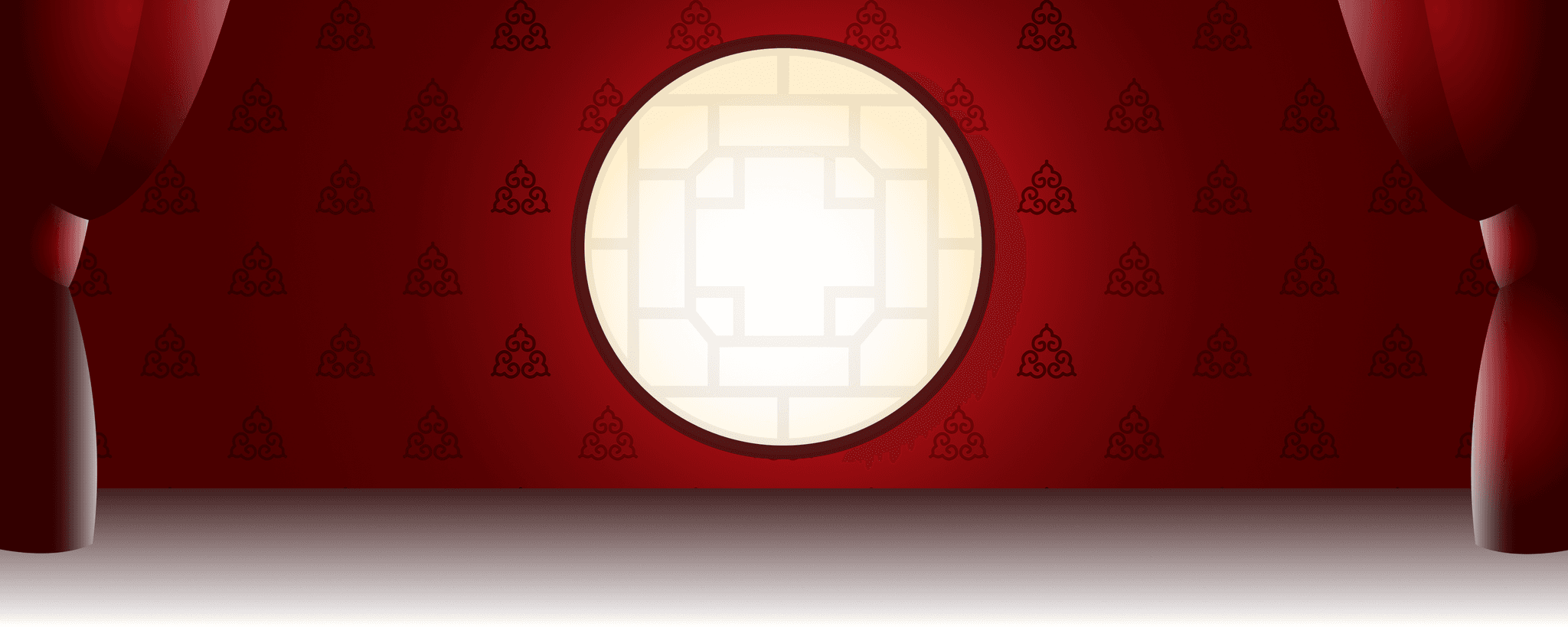 Pucca World - The Official Home of Pucca