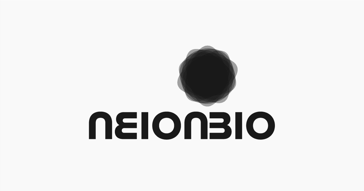 Neion Bio