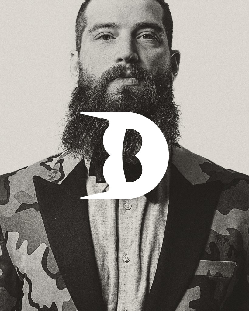 MOD | Creative & tech studio