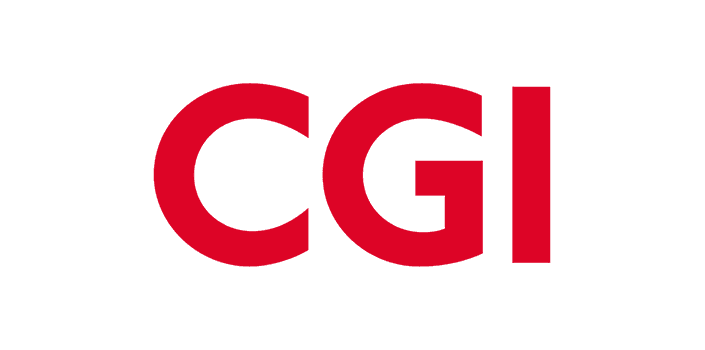 Pamplin Tech Fellows