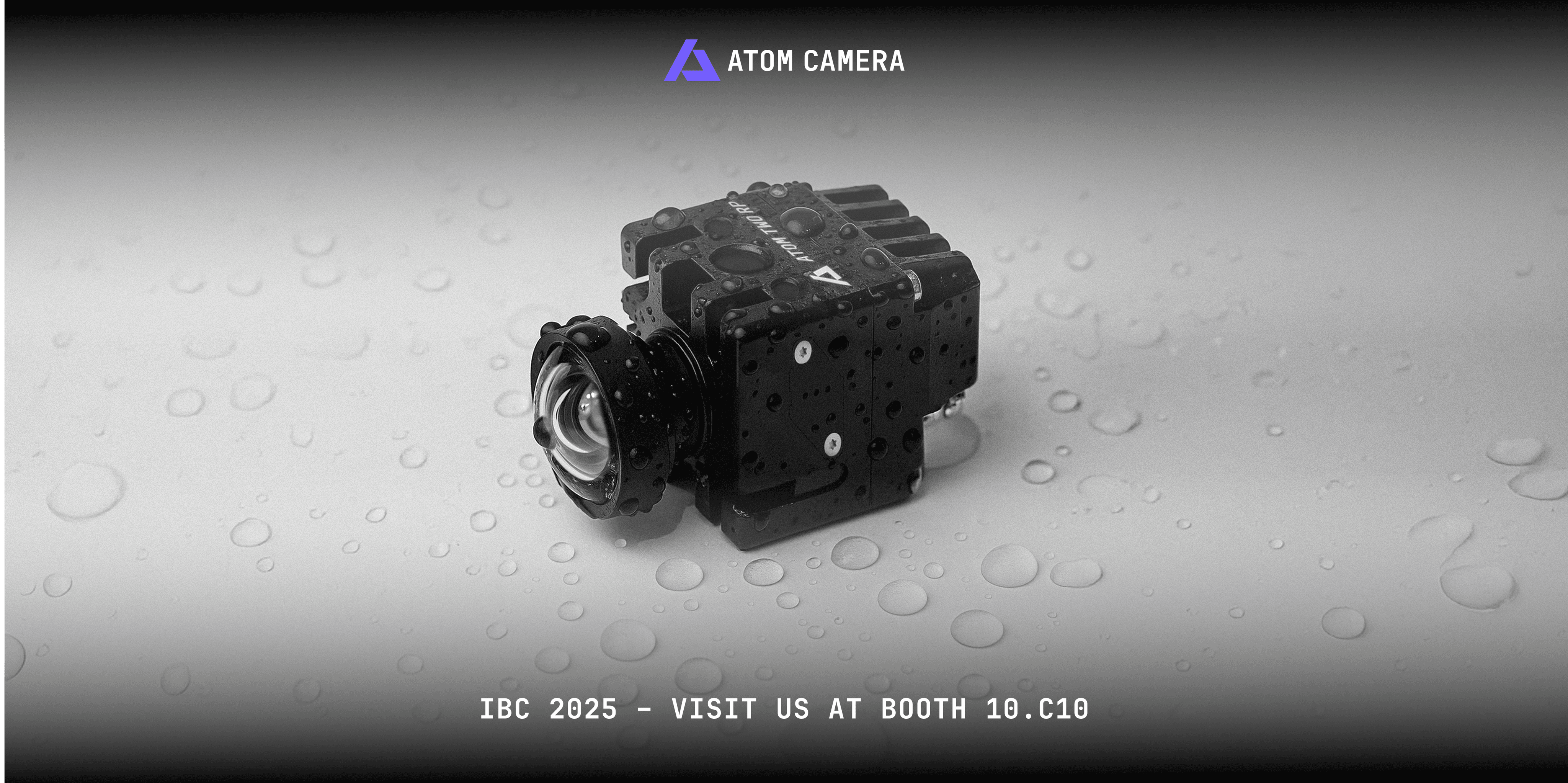 Dream Chip Technologies