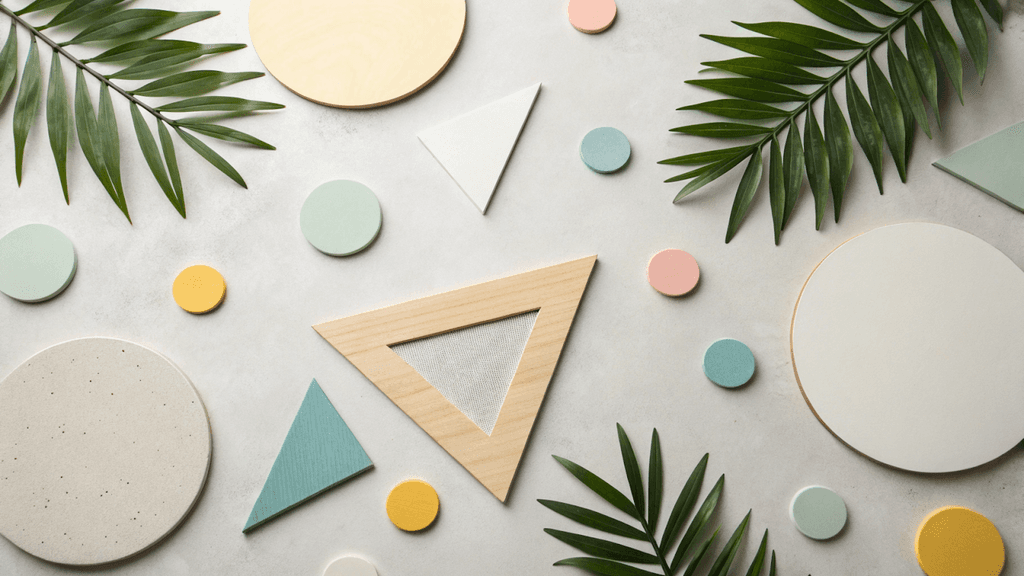 50+ Best Zoom Backgrounds: Professional & Creative Options