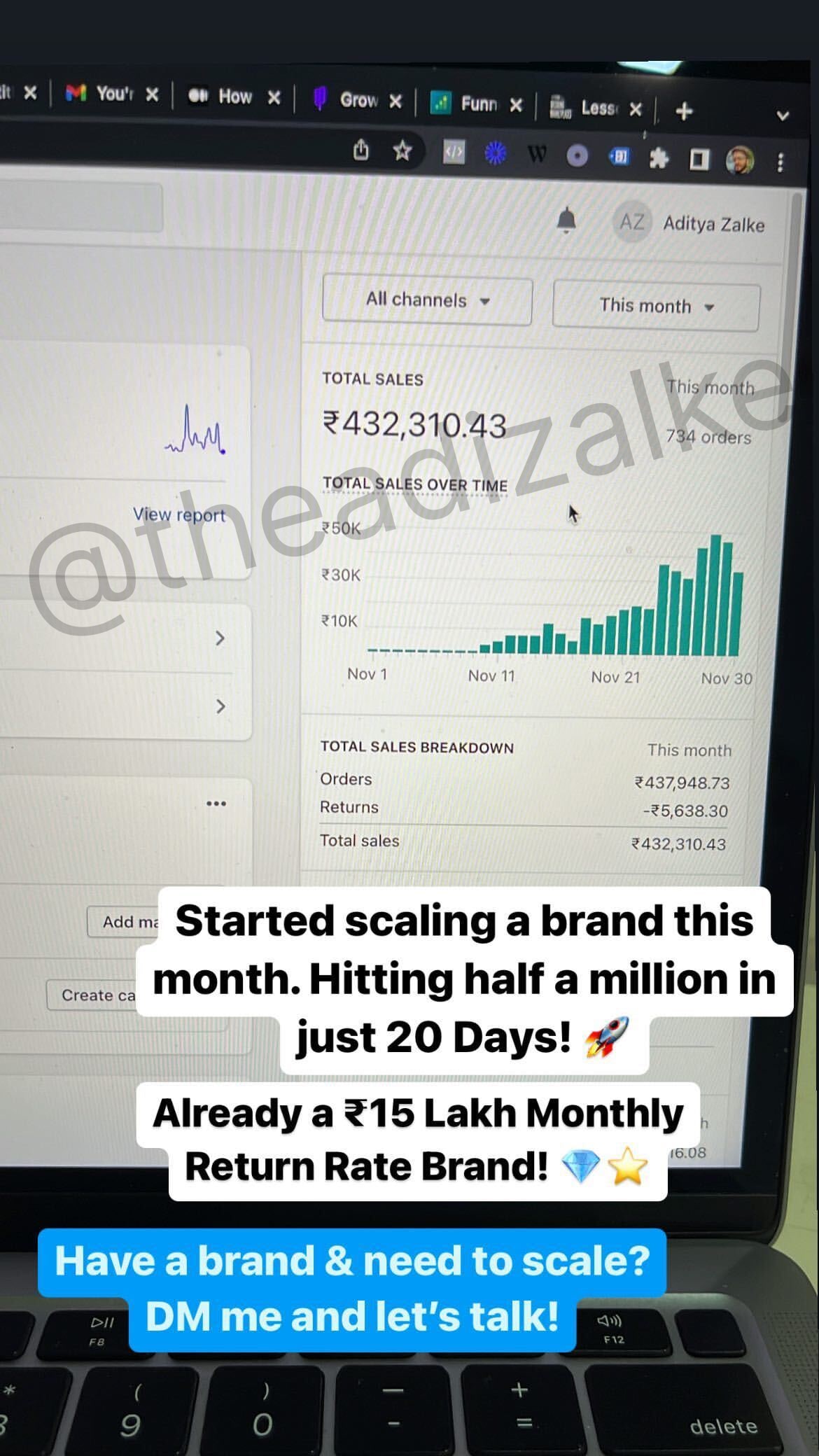 Home | ClickWise Media Solutions