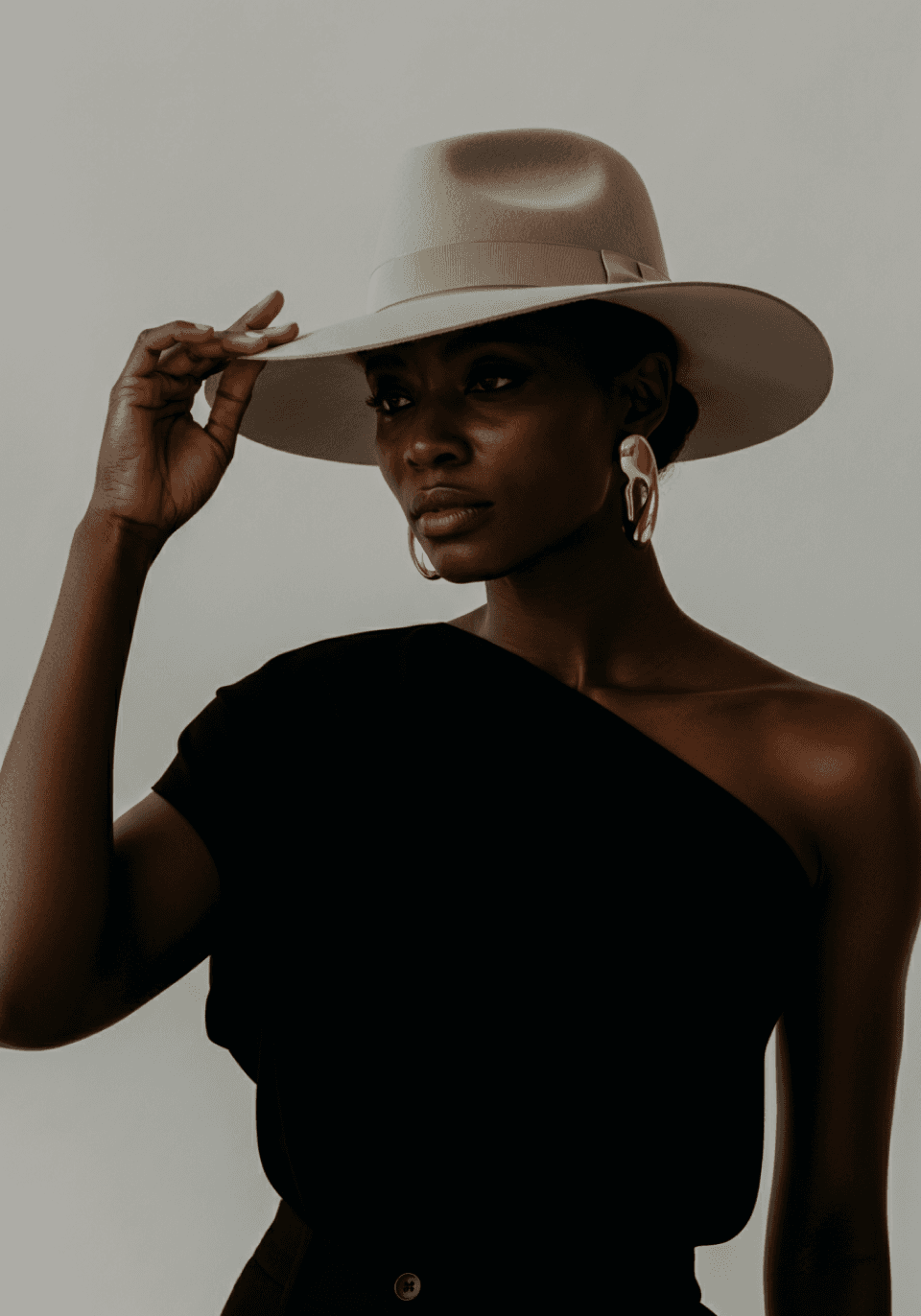 Visual Electric - Generate AI Images & Videos